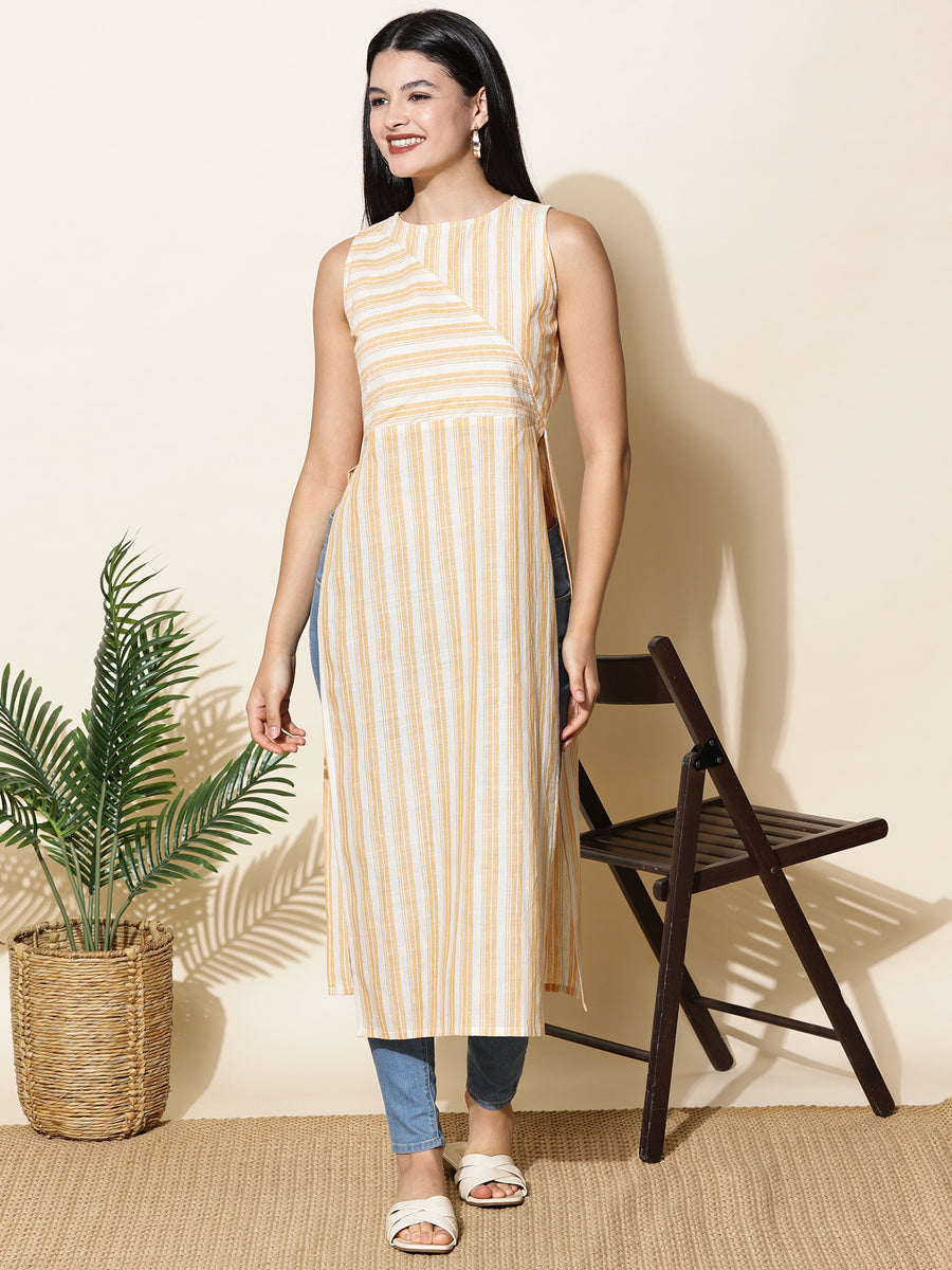 Women – Studio Y