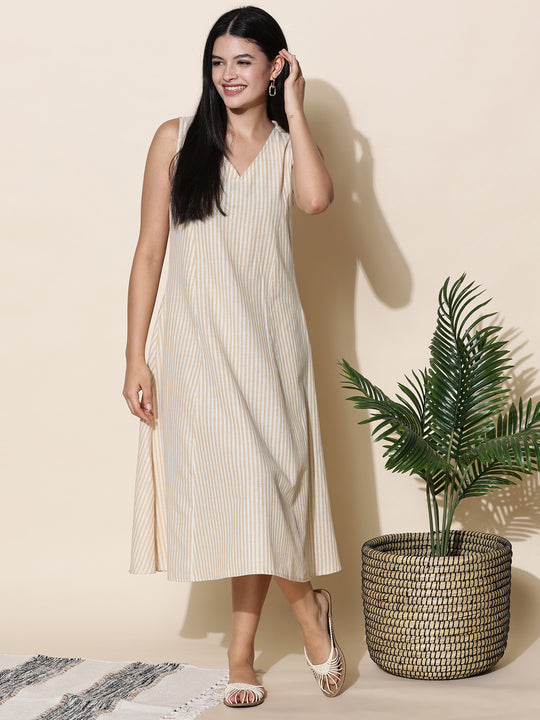 Women – Studio Y