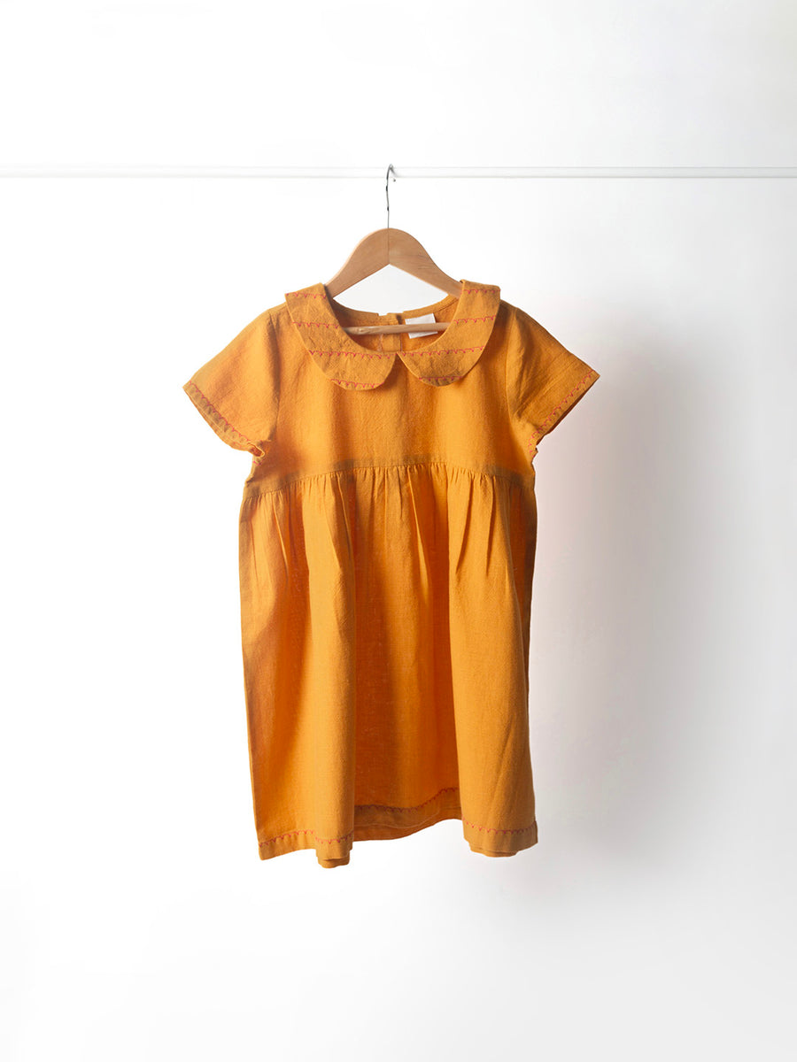 Studio Y | Trendy Women's & Kids' Clothing in Bangalore