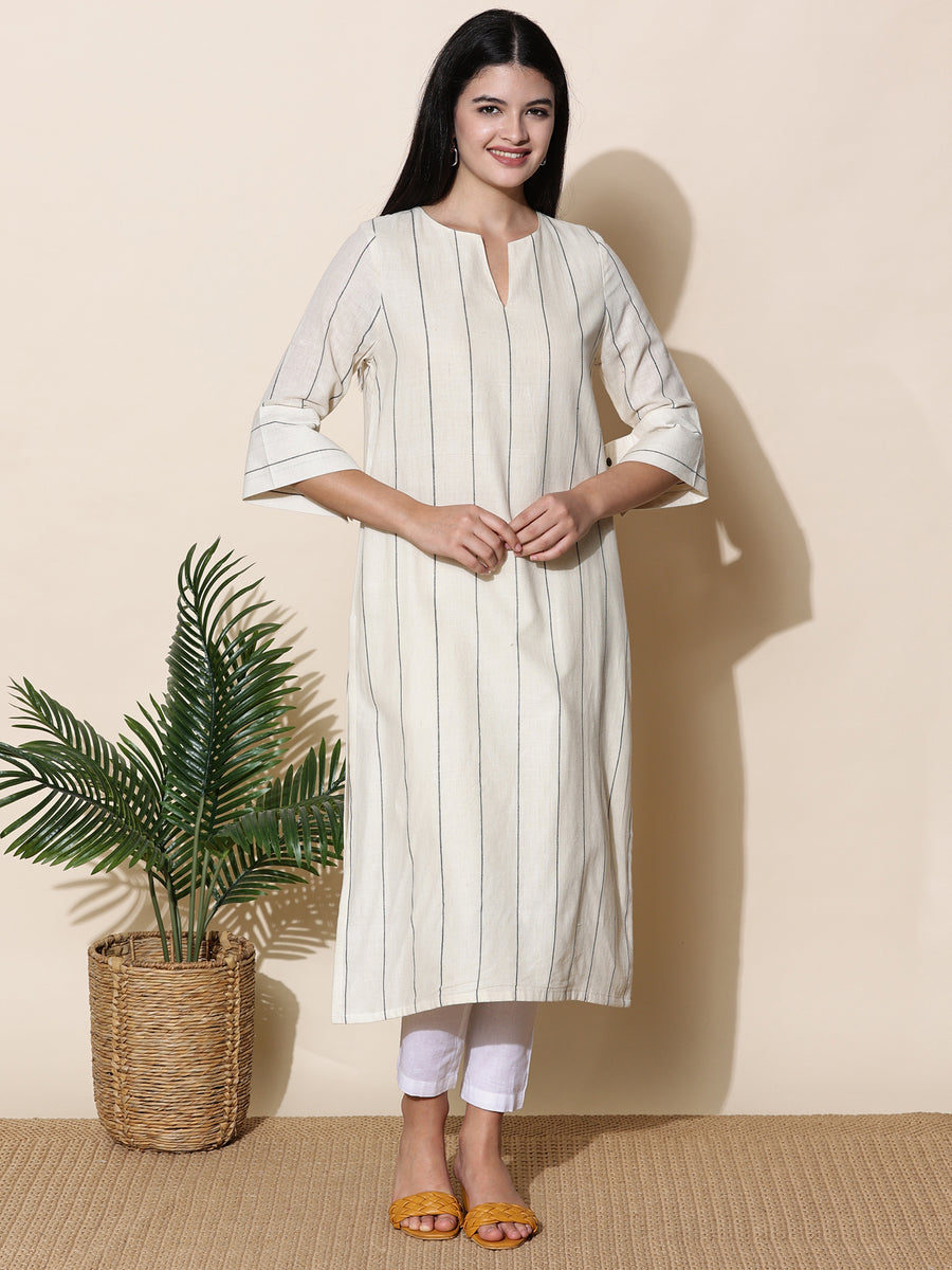 Women – Studio Y