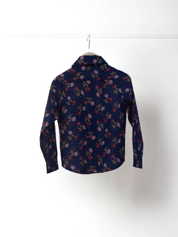 Studio Y | Small Details, Big Comfort | Clothing for Women & Kids