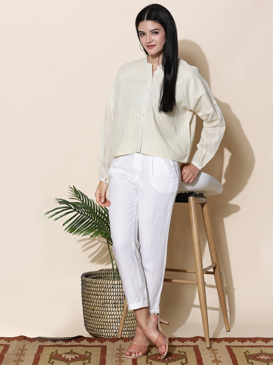 Women – Studio Y