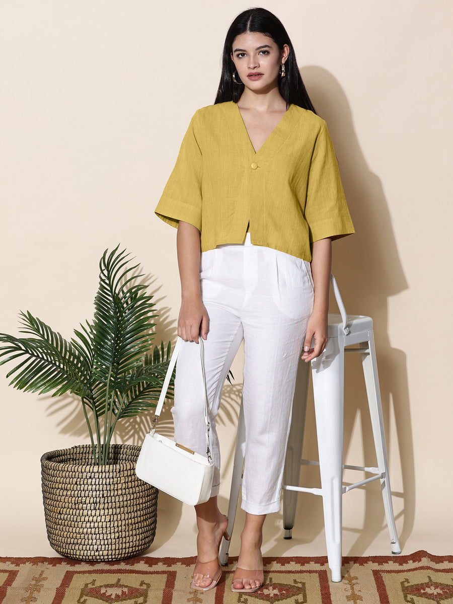 Women – Studio Y