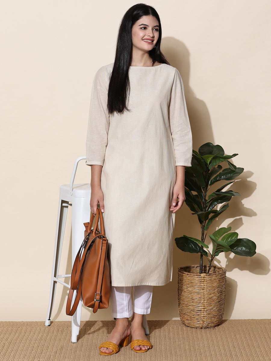 Women – Studio Y