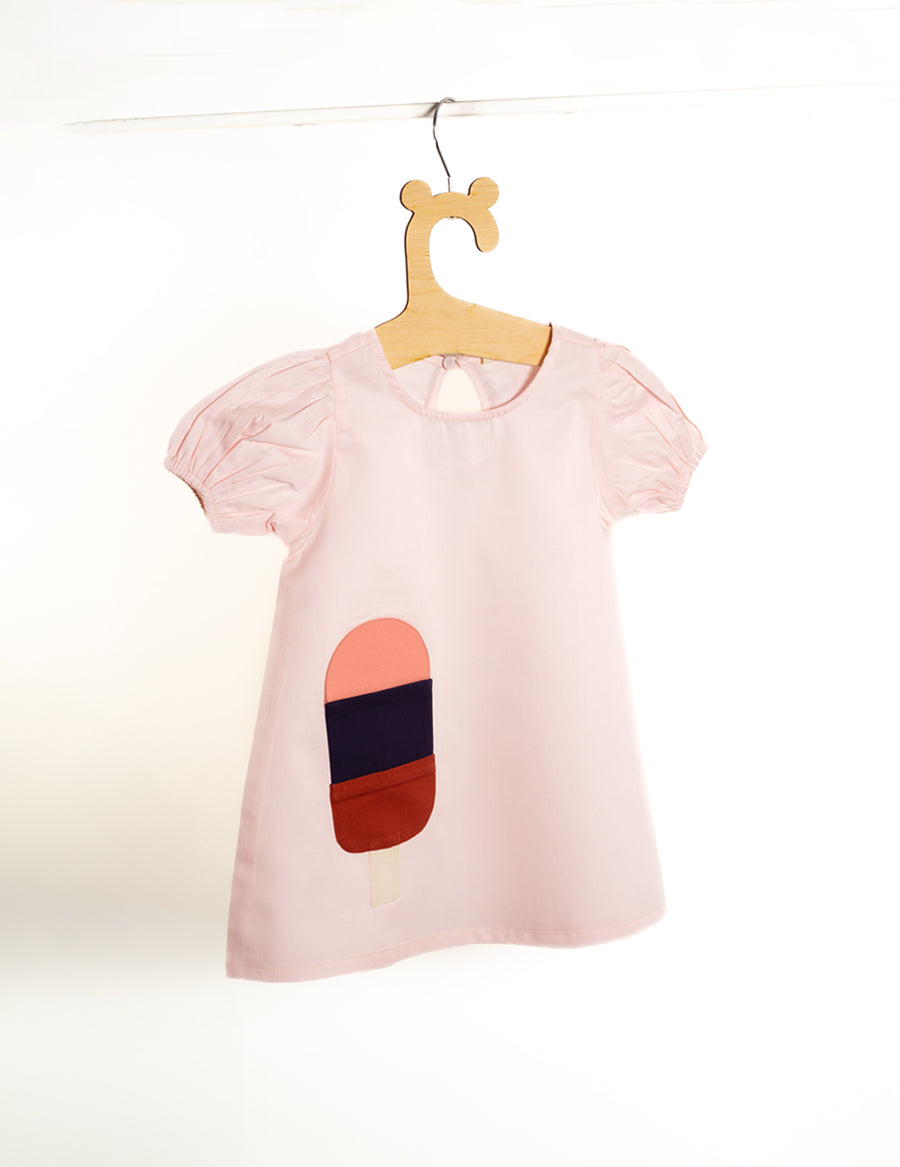 Studio Y | Trendy Women's & Kids' Clothing in Bangalore