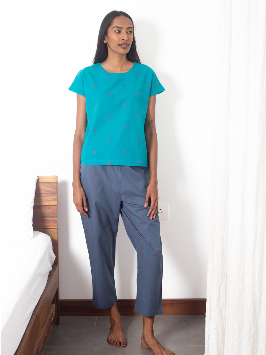 Night Wear – Studio Y