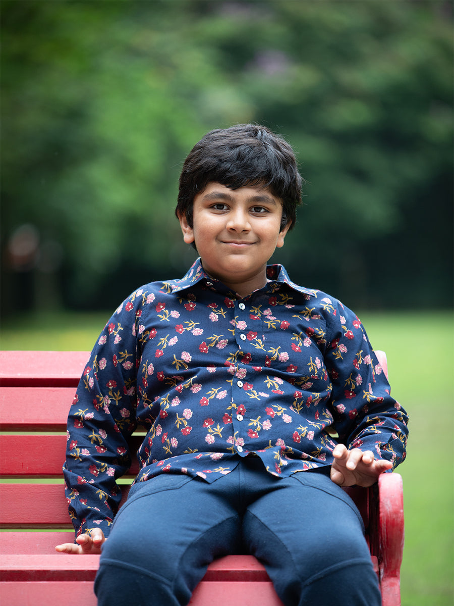 Studio Y | Small Details, Big Comfort | Clothing for Women & Kids