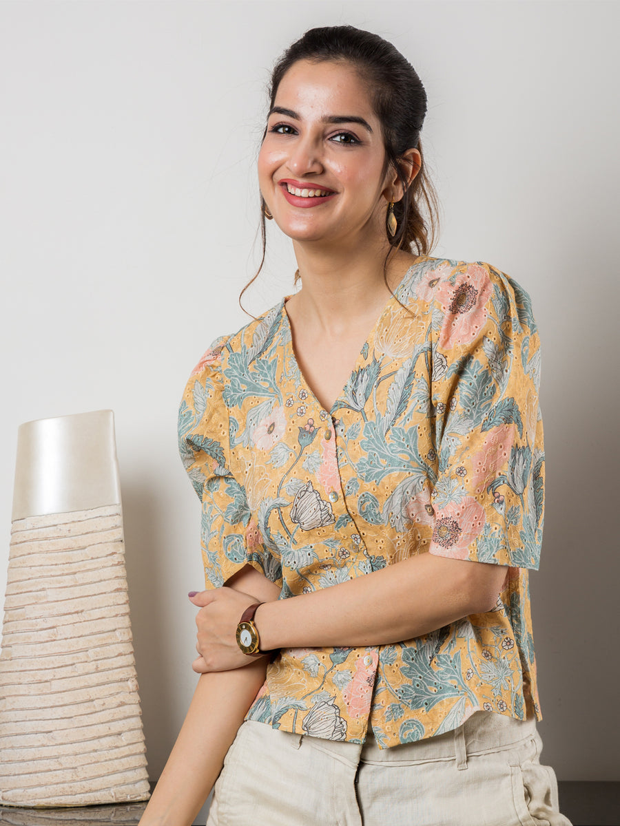Studio Y | Trendy Women's & Kids' Clothing in Bangalore