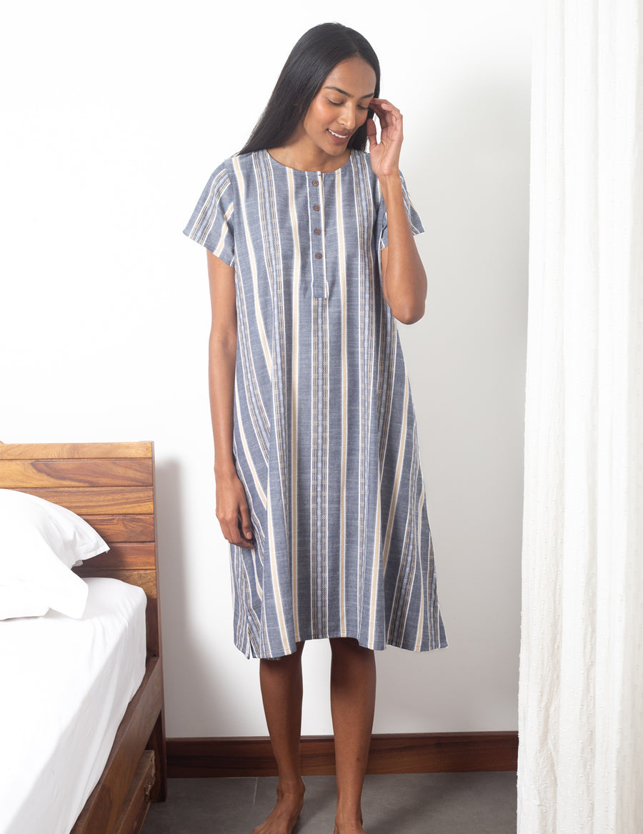 Night Wear – Studio Y