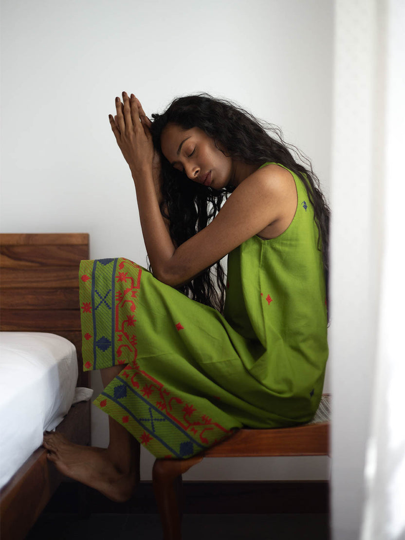Studio Y | Small Details, Big Comfort | Clothing for Women & Kids