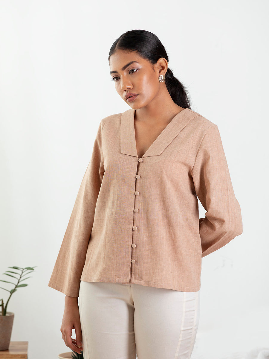 Women – Studio Y