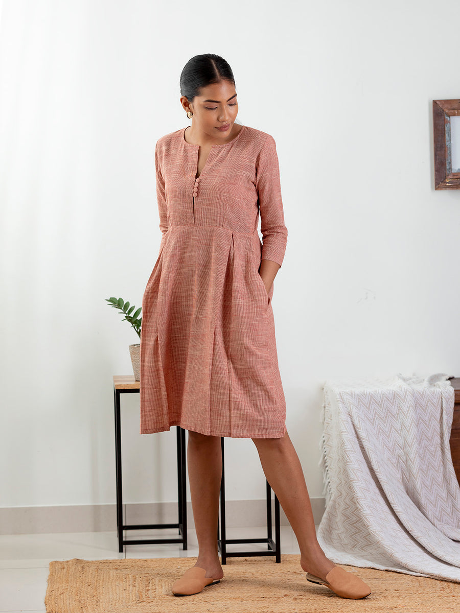 Women – Studio Y