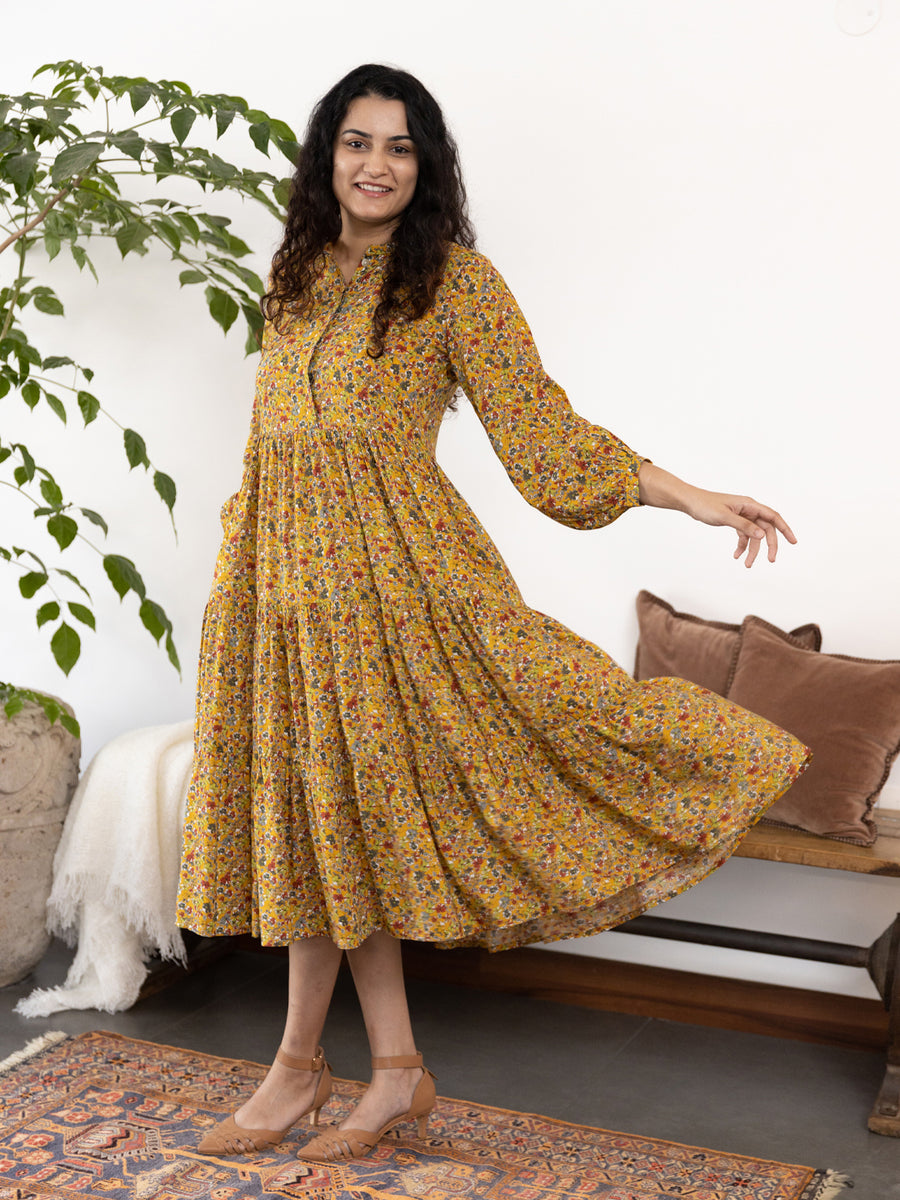 Studio Y | Trendy Women's & Kids' Clothing in Bangalore