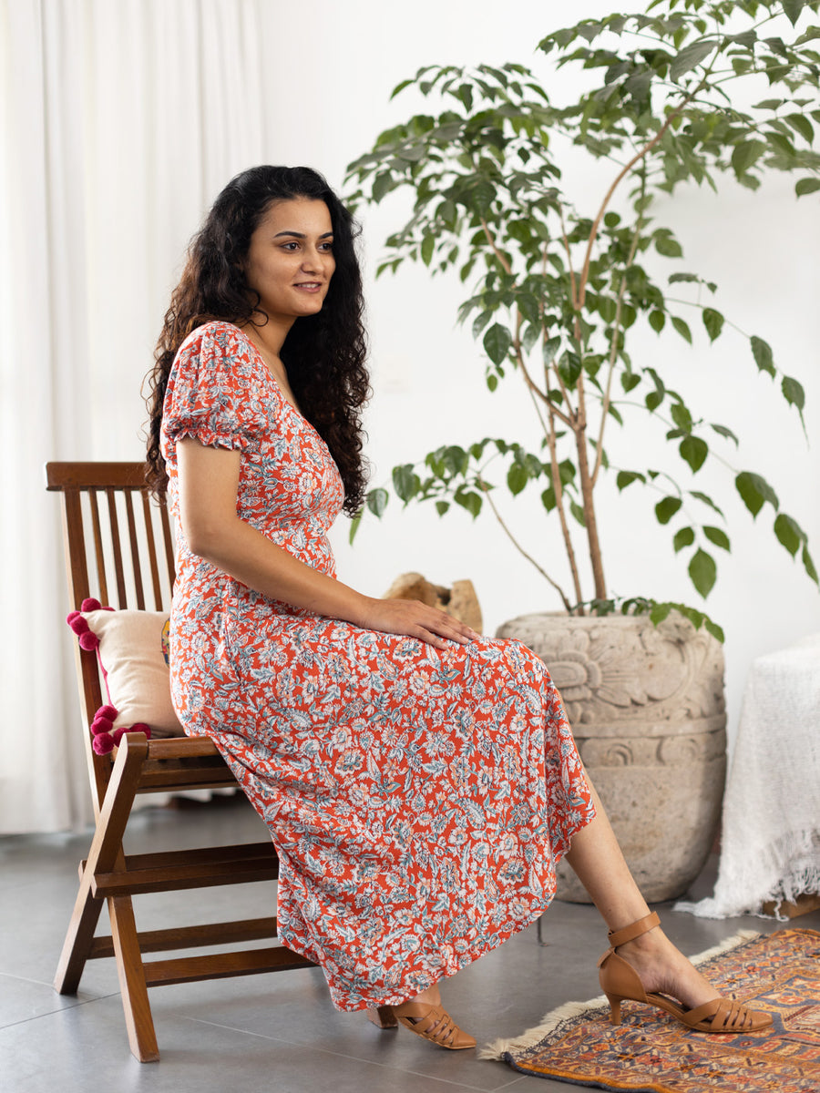Women – Studio Y