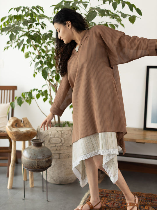 Women – Studio Y